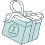 Cartes Collection Laduree - Société Générale